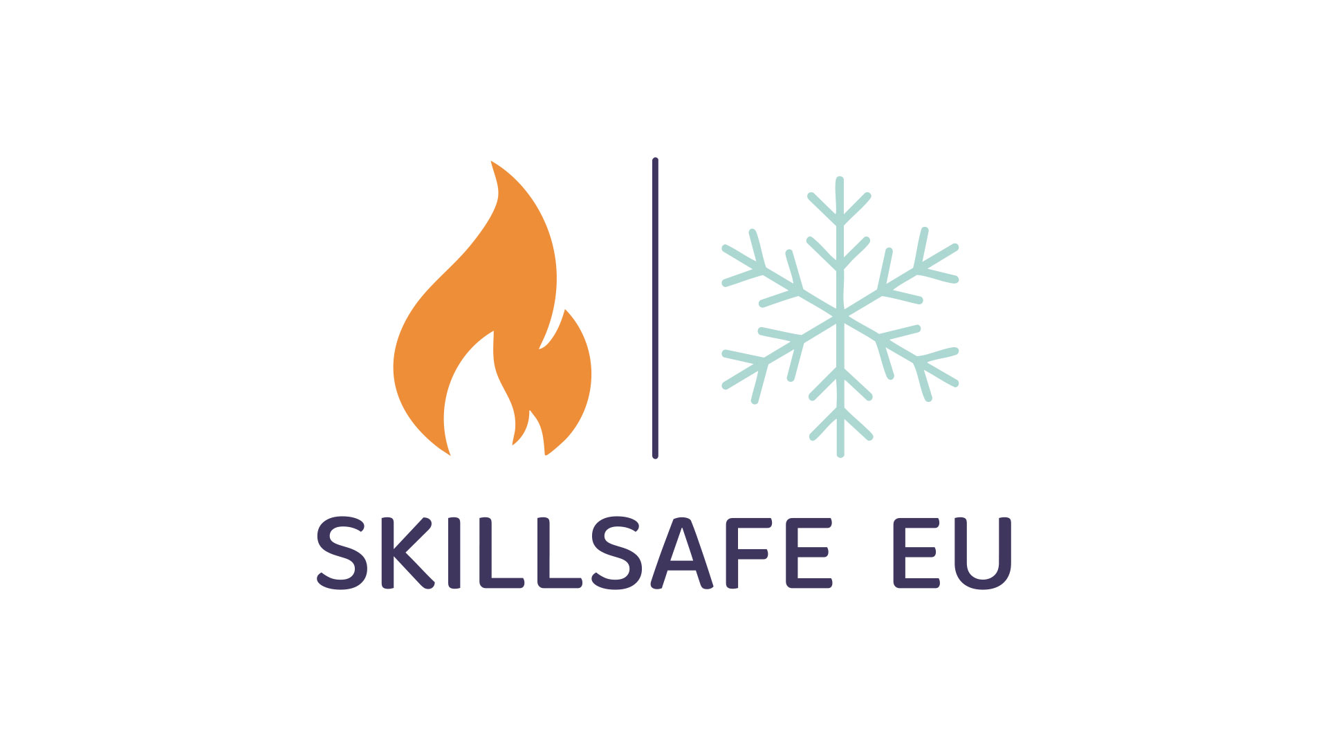 SKILLSAFE EU